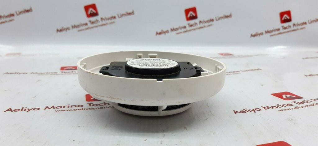 System Sensor Eco 1003 Rev.A – Aeliya Marine