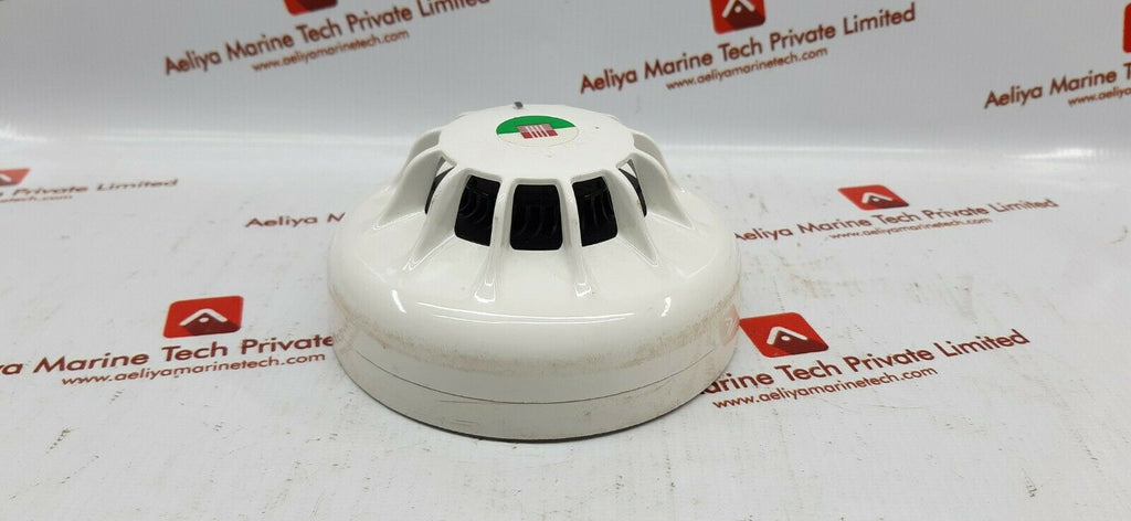 Thorn Security 811Ph – Aeliya Marine