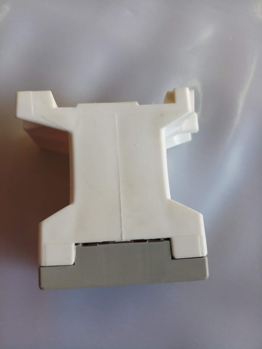 CEAG COOPER CROUSE HINDS GHG4171101R0001 PUSH BUTTON – Aeliya Marine