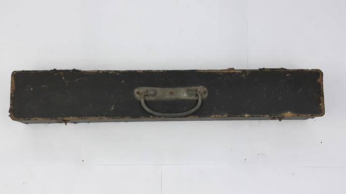 Chuetsu Measurement Instrument – Aeliya Marine
