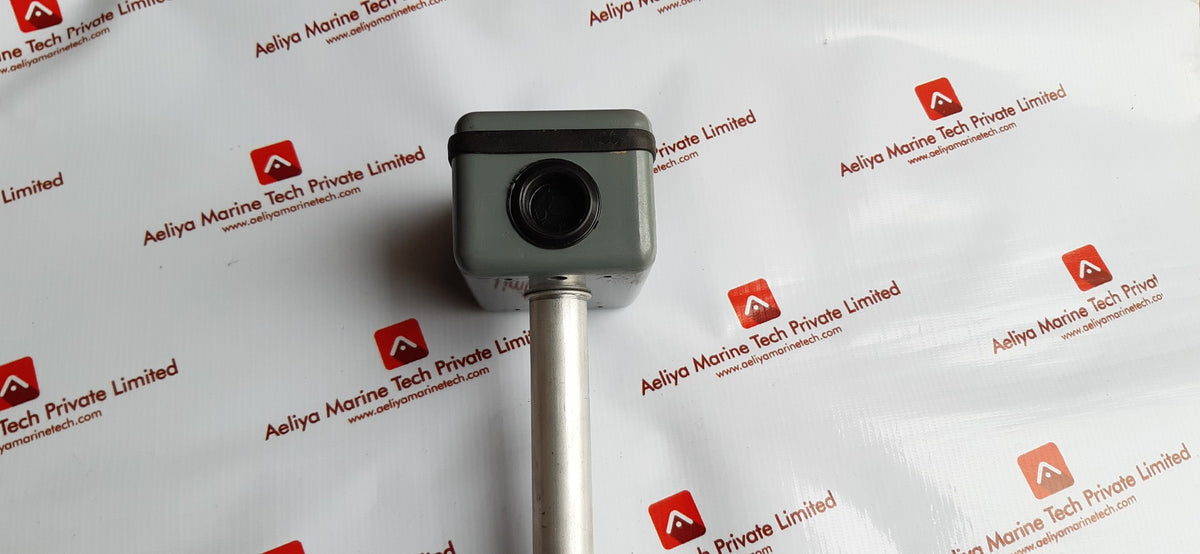 Johnson controls a91gaa.1 conduit box duct sensor – Aeliya Marine