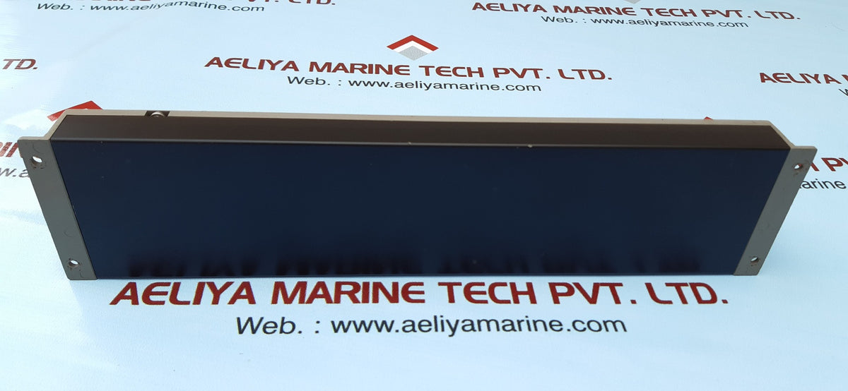 Danfoss adap-kool akc11 evaporator controller – Aeliya Marine