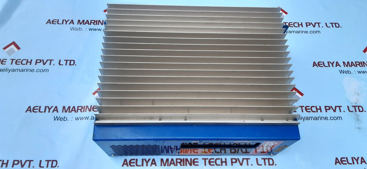Fe petro ecovfc variable frequency controller 5874202900 rev 1 – Aeliya ...