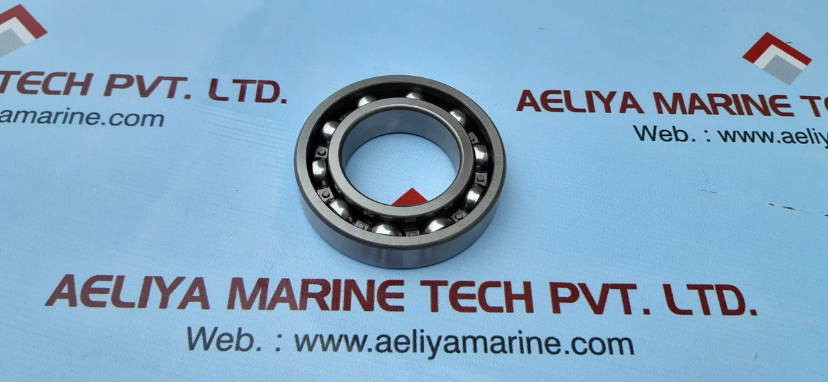 Single row ball bearing 6210 z/shu 3vx/z0129 – Aeliya Marine