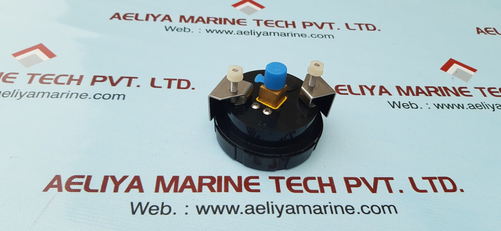 Mi swaco gauge position open close 9611143 – Aeliya Marine