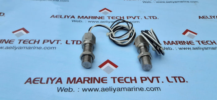 Dynalco m104 magnetic pick up/speed sensor – Aeliya Marine
