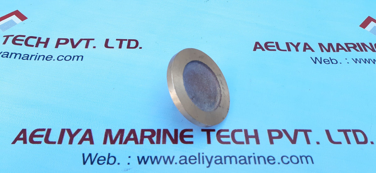 Emd 16-645 e8 egb 13c seat element – Aeliya Marine