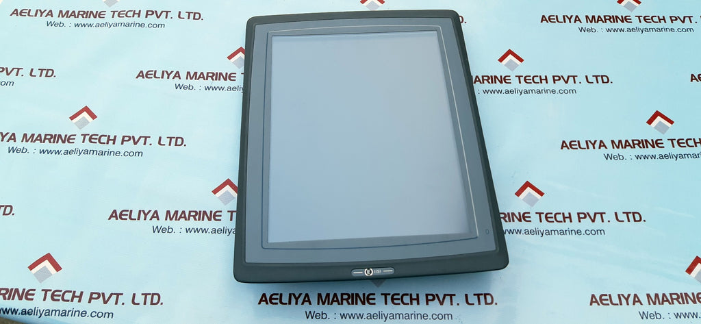 Beijer e1151 hmi operator interface 06055g – Aeliya Marine