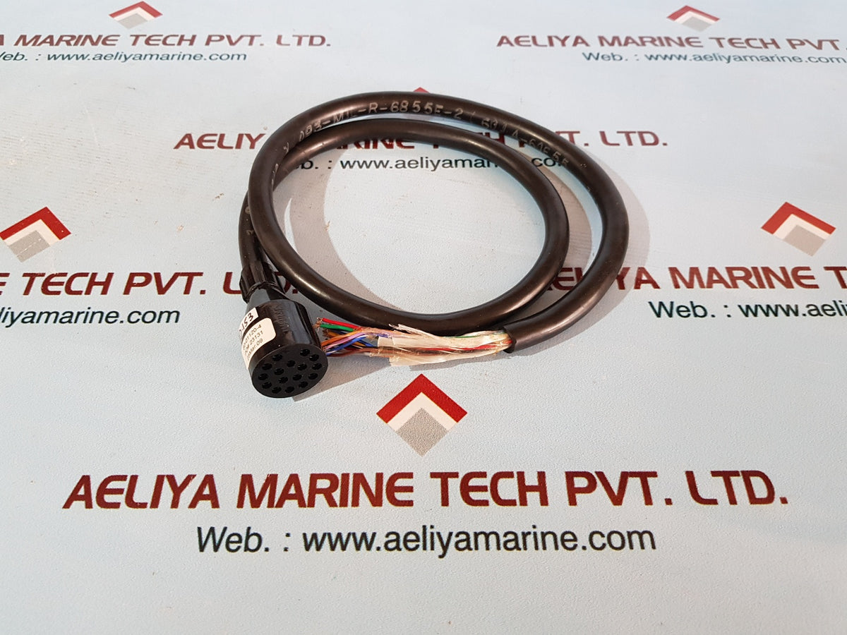 Remote ocean 60-01120-4 subsea camera – Aeliya Marine