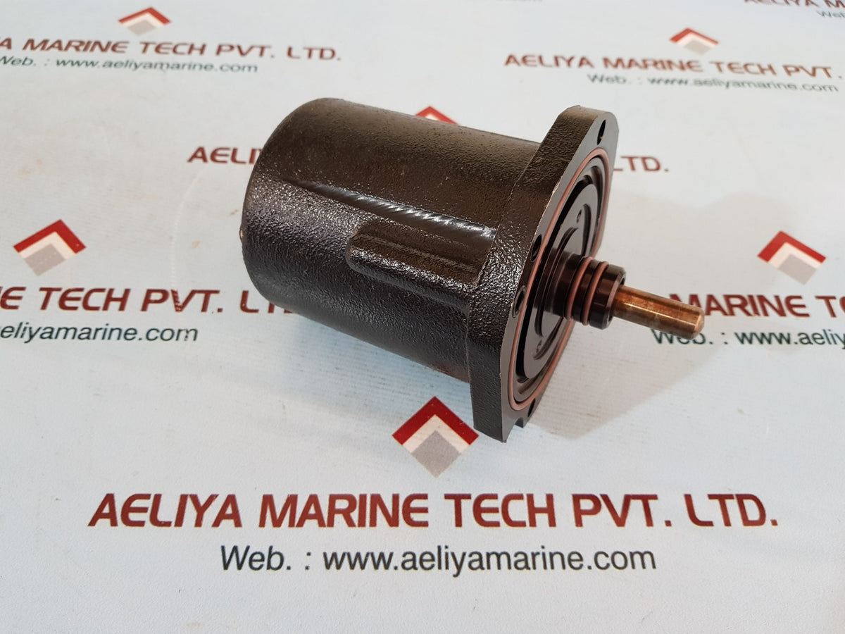 Derrick dual pool 628 cylinder kit g0009088 – Aeliya Marine