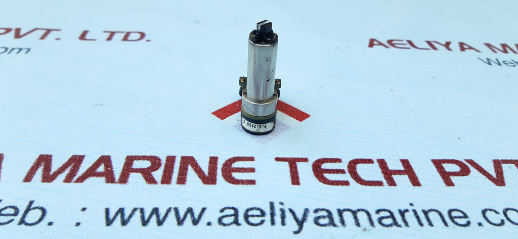 Ct 6210h optical scanner – Aeliya Marine