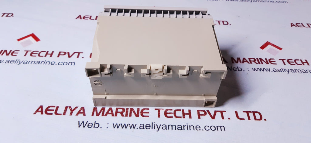 Raytel rtl604 temperature controller – Aeliya Marine
