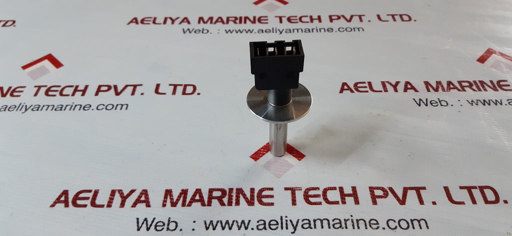 Green instruments 00390 sensor – Aeliya Marine