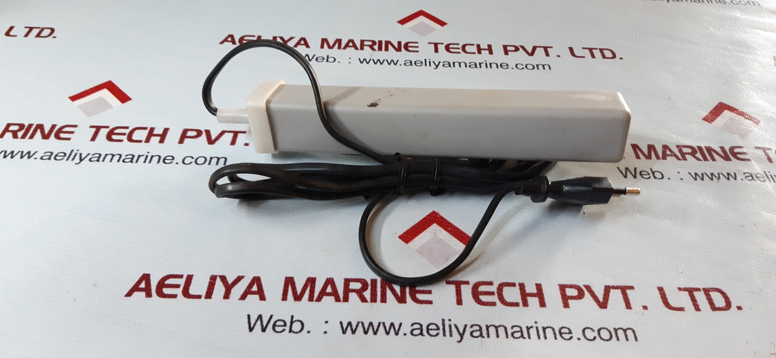 Hozan hc-21 demagnetizer 220v – Aeliya Marine