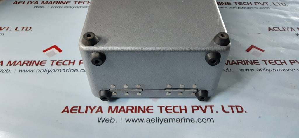 Nagano keiki m2 engine indicator – Aeliya Marine