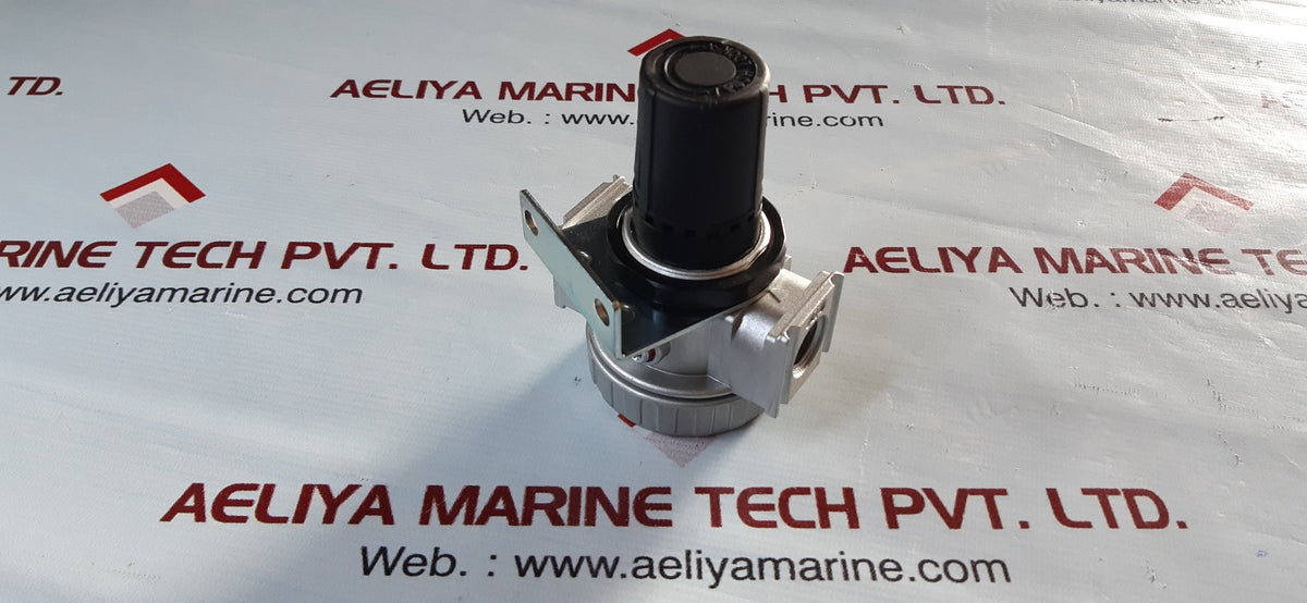 C80/c85 filter-regulator-lubricator – Aeliya Marine
