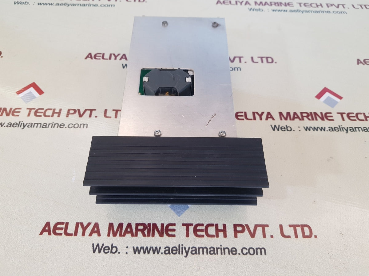 Metso automation ipu2 power unit module d100789 – Aeliya Marine