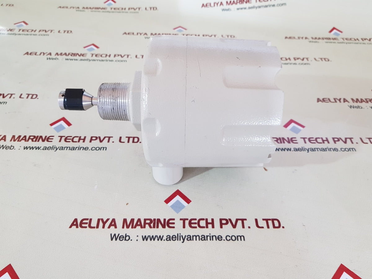 Monitor ka rotary paddle bin monitor 1-8311-1 230v 4w – Aeliya Marine