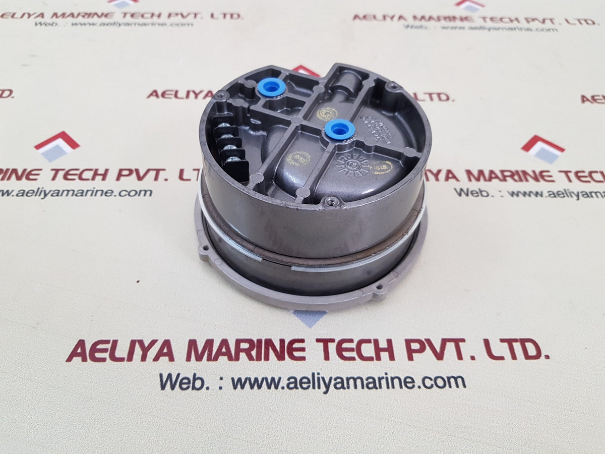 Dwyer instruments 603a-1 pressure transmitter – Aeliya Marine
