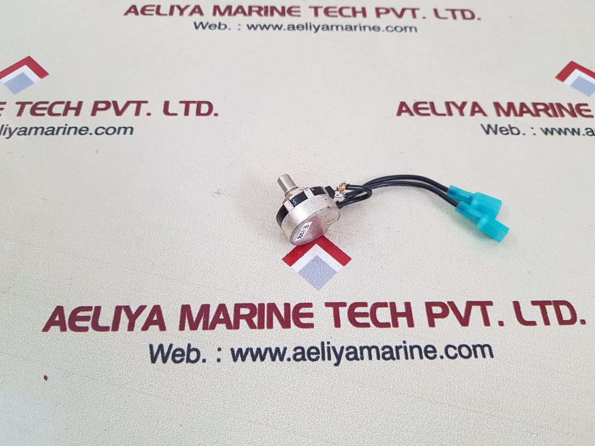 Bi p270-014b 0838 potentiometer – Aeliya Marine