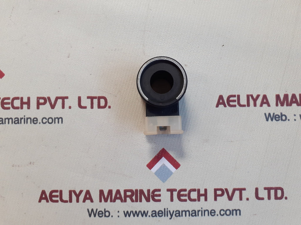 Atos sp-cou-24dc/80 solenoid coil 24v dc – Aeliya Marine