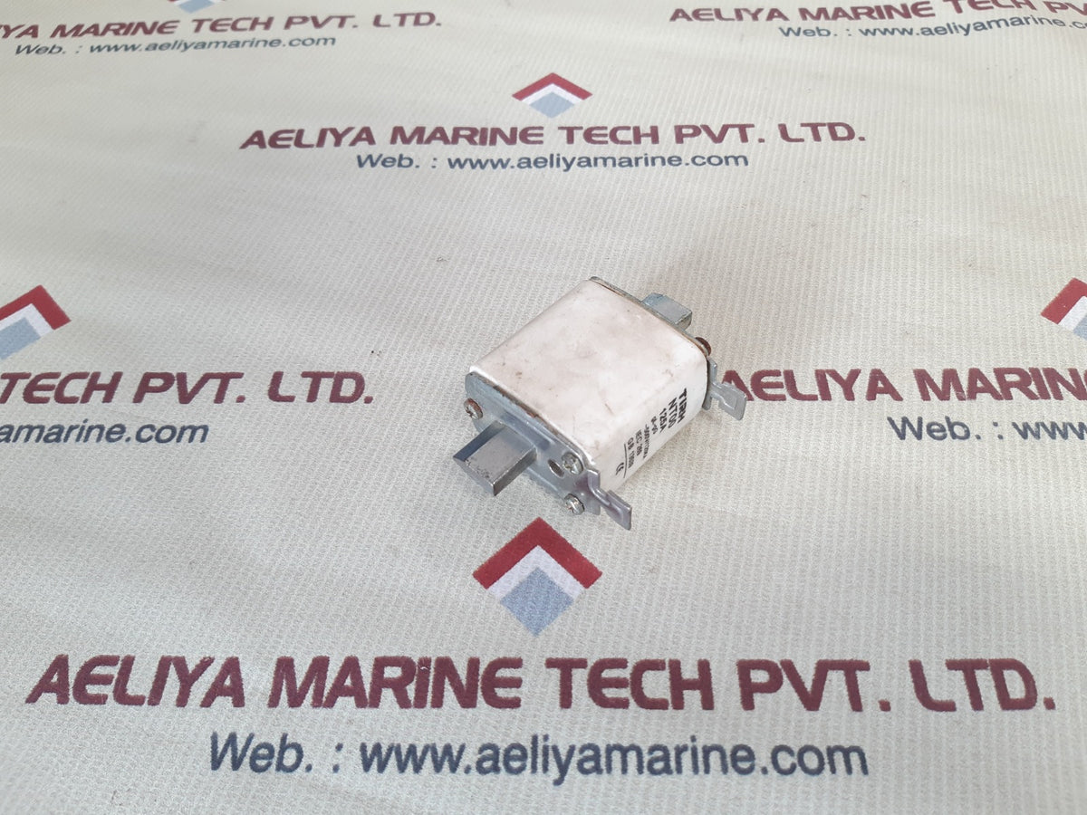 Tirh nt00 – Aeliya Marine