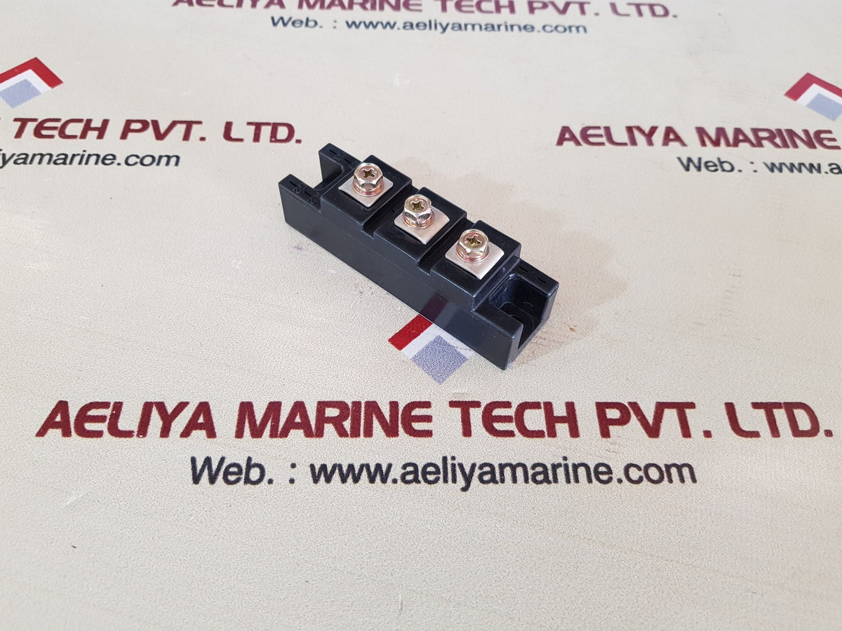 Mitsubishi electric rm30dz-h module – Aeliya Marine