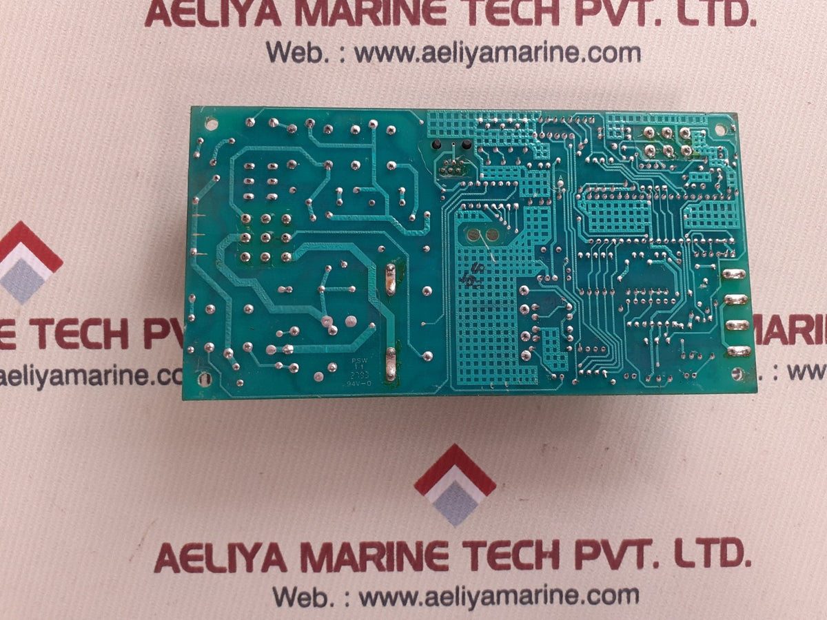 032-53599a pcb card psw 1.1 – Aeliya Marine