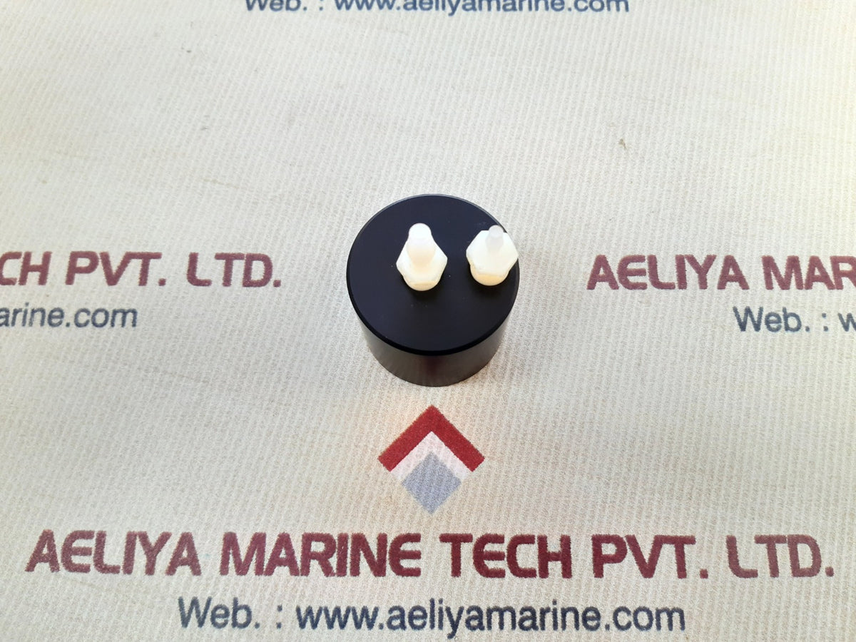 Detcon 943-000006-132 adapter – Aeliya Marine