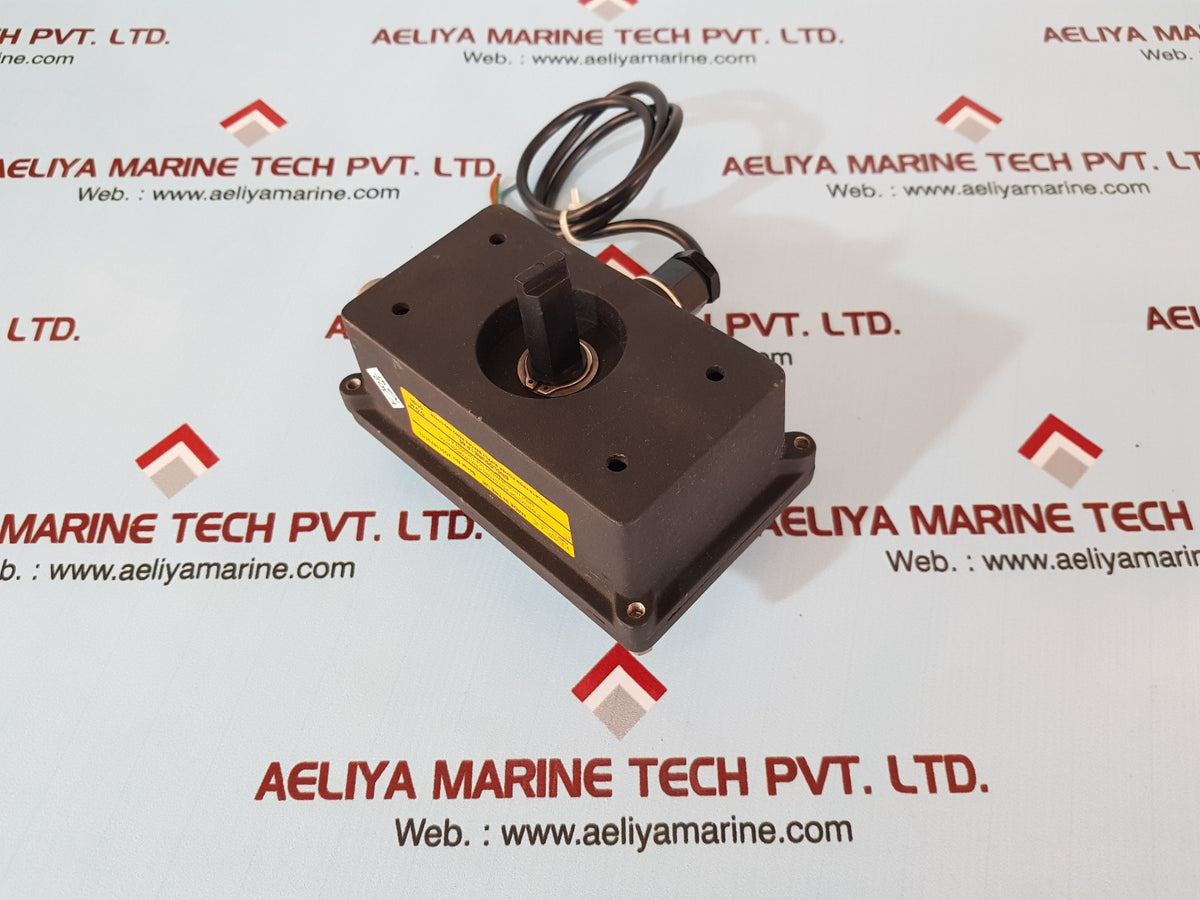 Tyco Keystone lp-0p201an00 spdt microswitch – Aeliya Marine