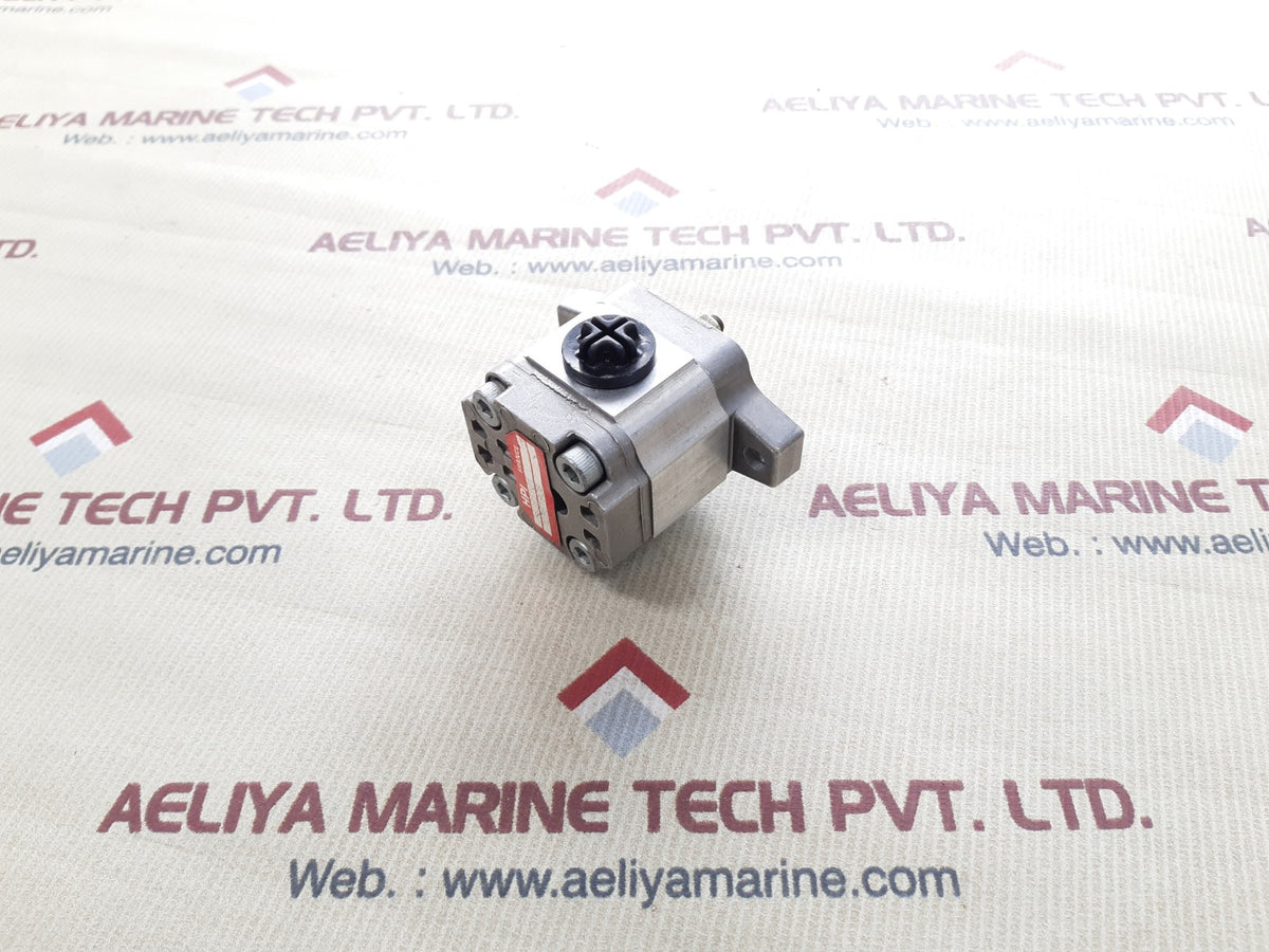 Hpi a5095101 hydraulic pump – Aeliya Marine