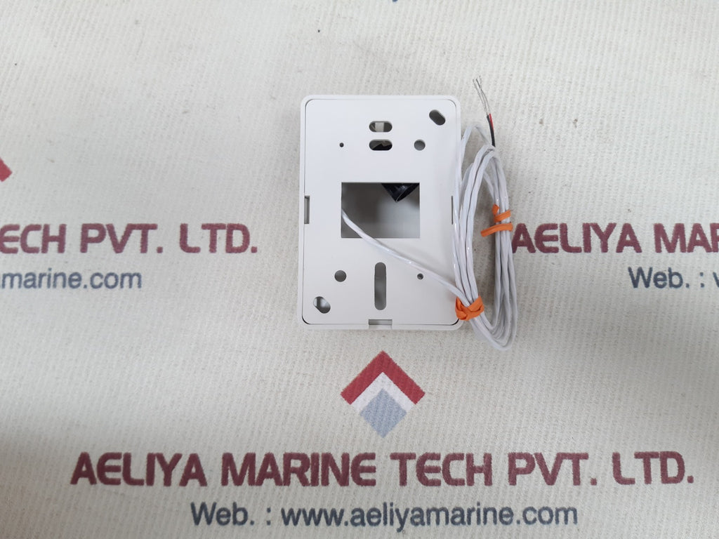 Omega ews-rtd wall mount sensors – Aeliya Marine