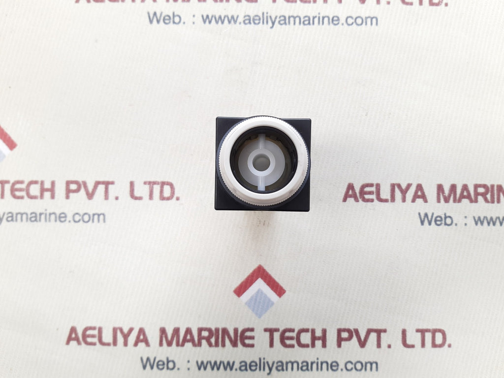 Smc vm4 valve – Aeliya Marine