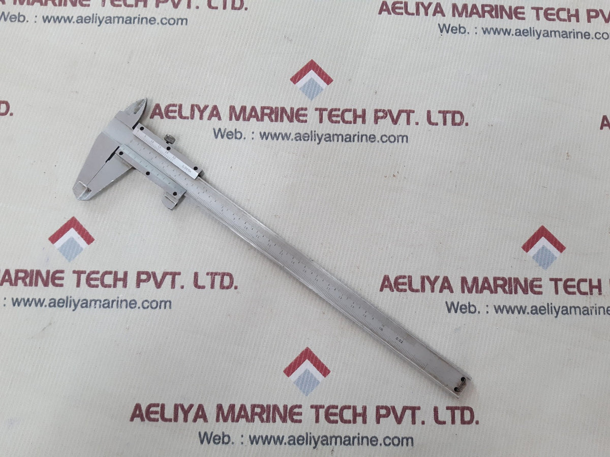 Kernn vernier caliper – Aeliya Marine