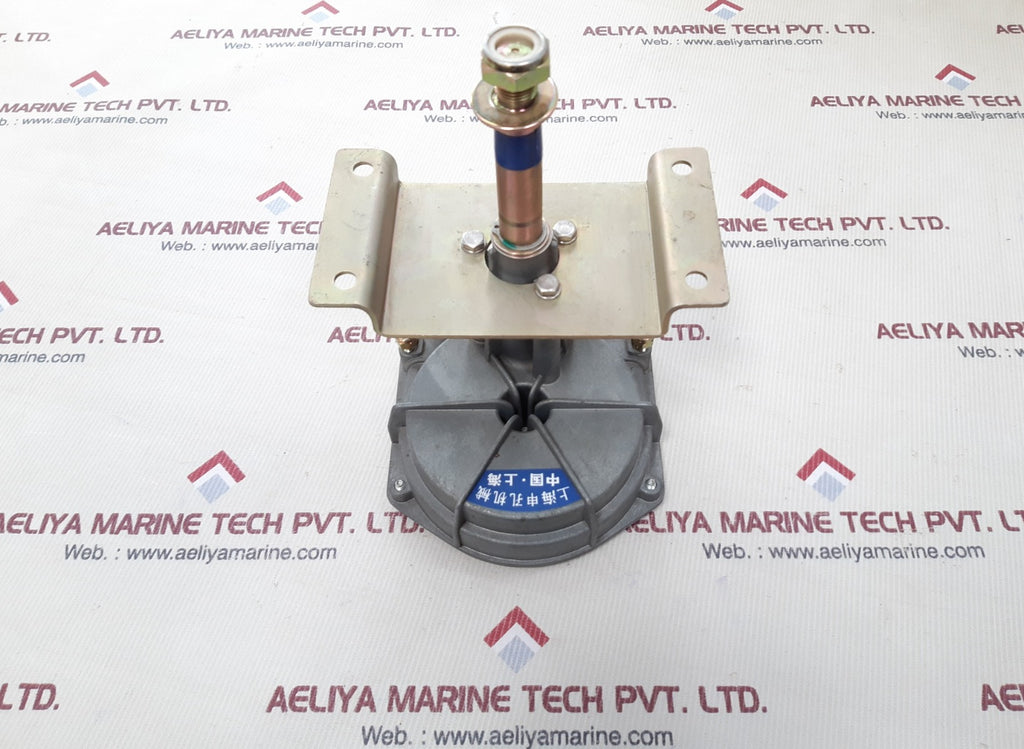 sk-sm02-sg-1 steering helm – Aeliya Marine