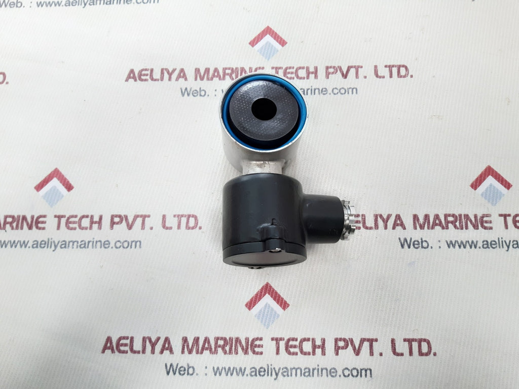 Magnetic unloader mrca-104 auto drain valve – Aeliya Marine