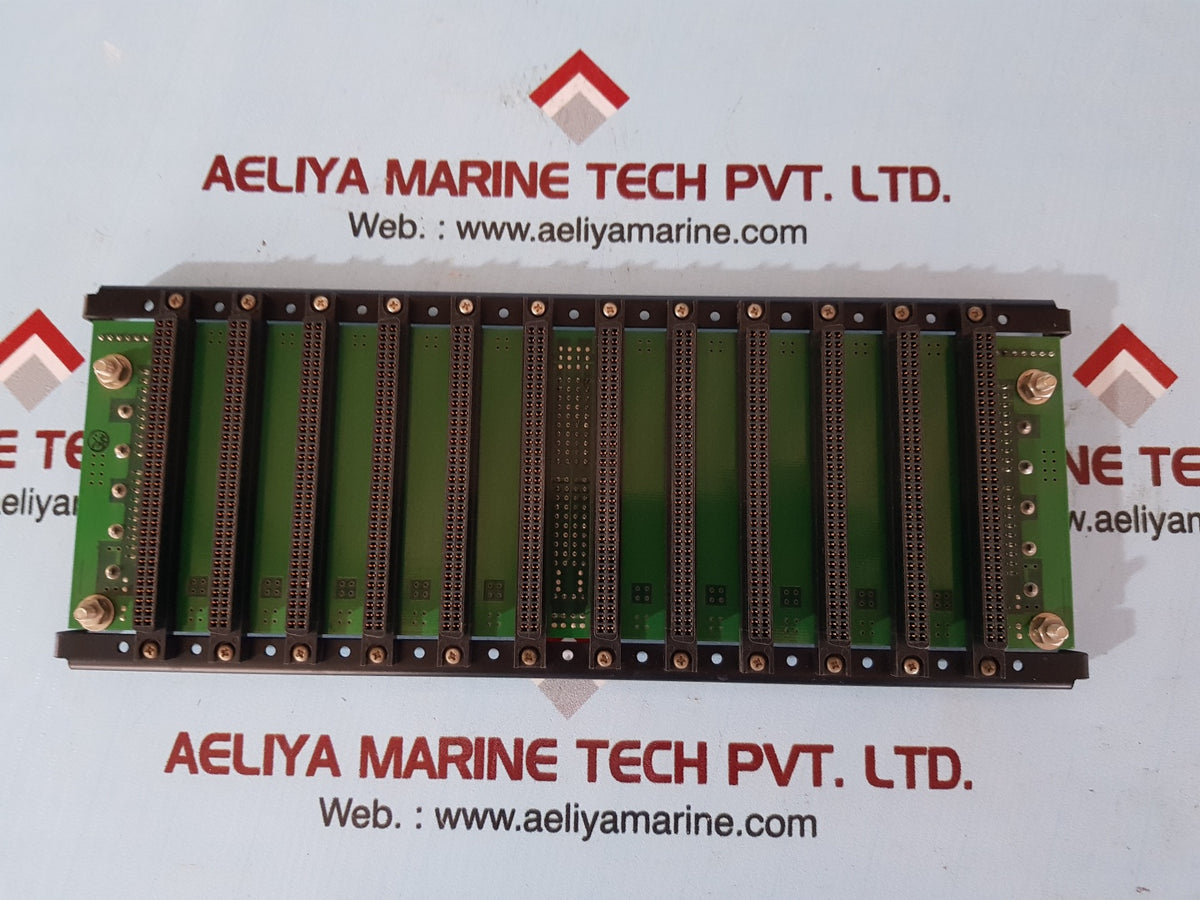 Nabco k3x032-7c pcb card – Aeliya Marine
