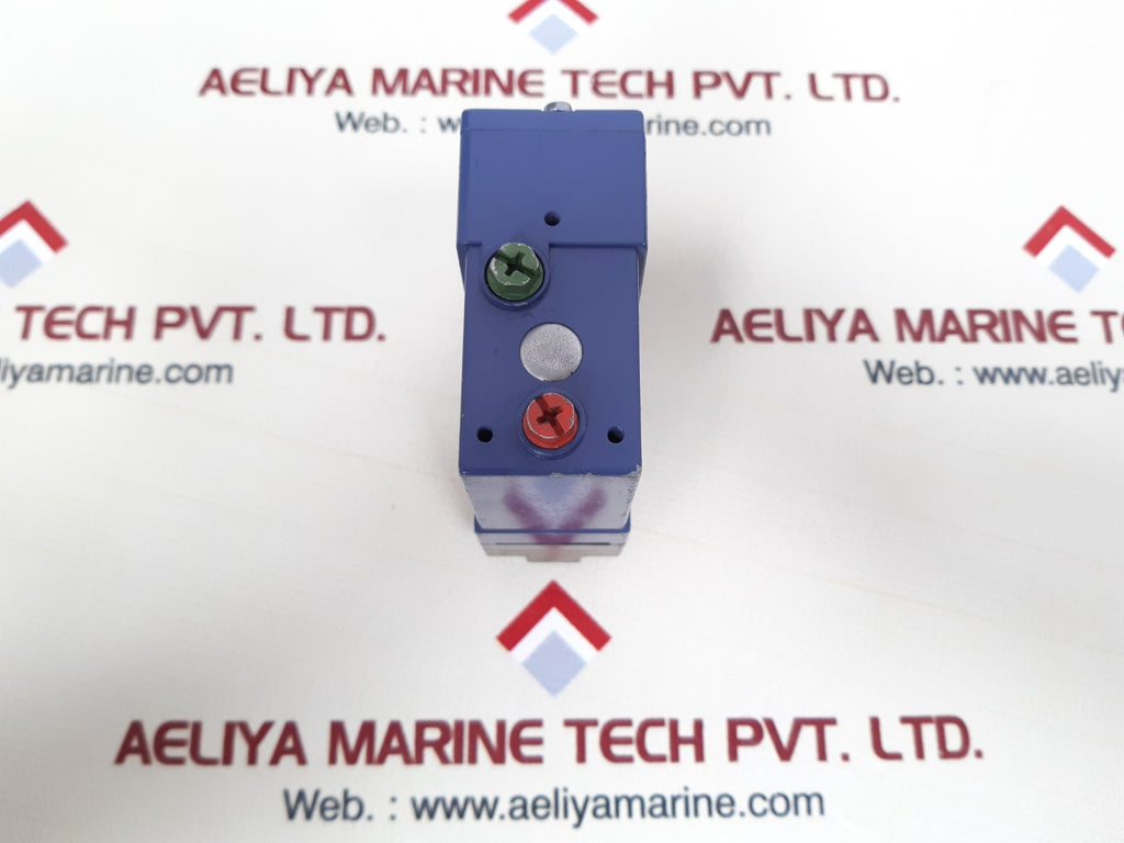 Sperre prs-30 pressure switch 7756 – Aeliya Marine