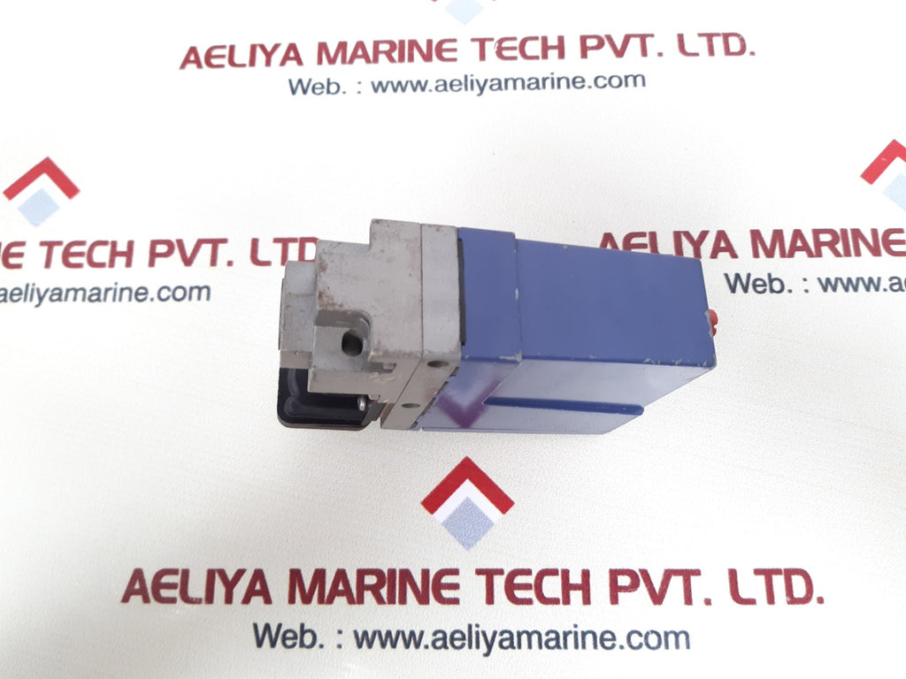 Sperre prs-30 pressure switch 7756 – Aeliya Marine