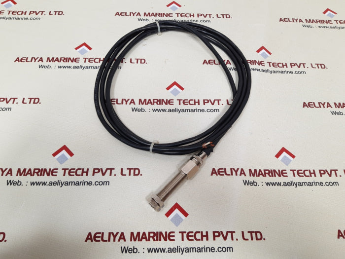 Sensor R55659 125ºC OFT (130) LG Cable – Aeliya Marine