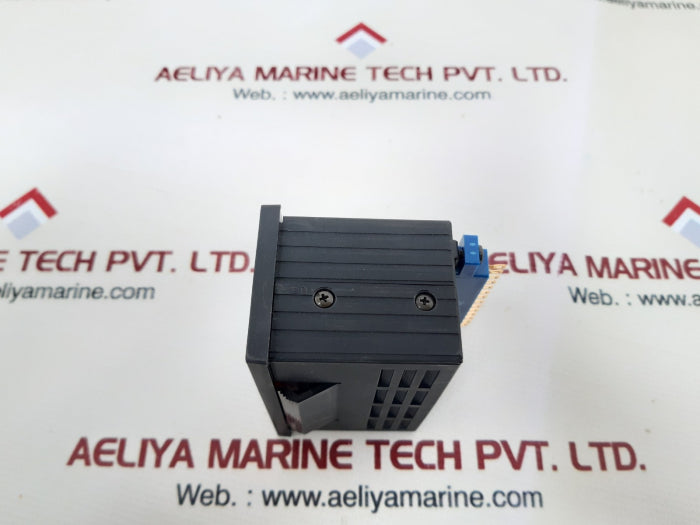 Axis SX-1040A-I Digital Scaling Meter – Aeliya Marine
