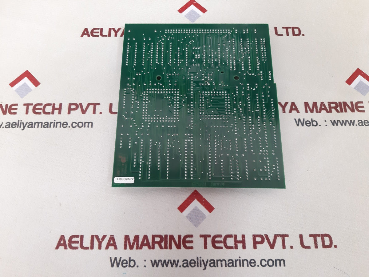 Fp e204460 pcb card – Aeliya Marine