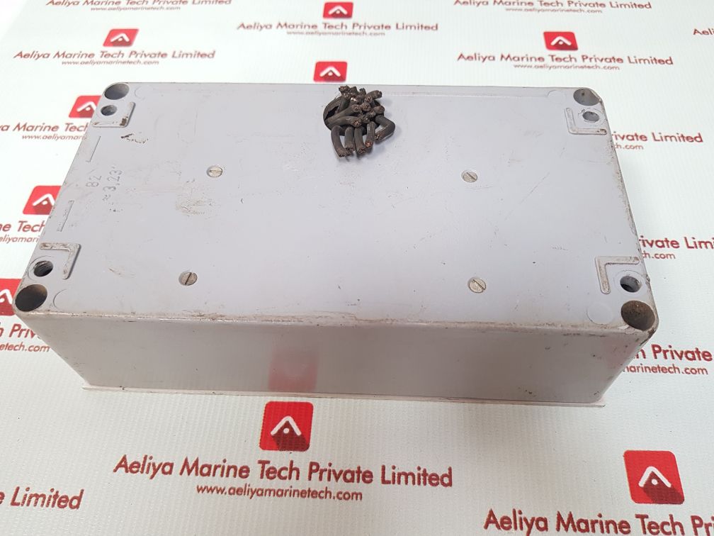 Safetec smoke detection system sds-r/p digital fire control panel ...