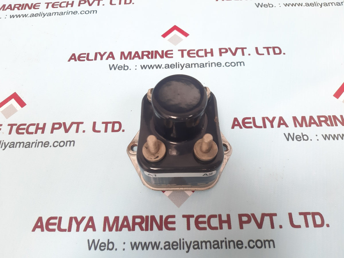 Eaton fscm 81640 power relay – Aeliya Marine