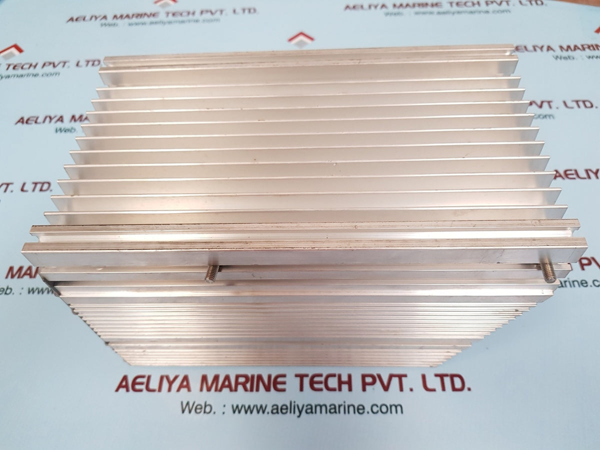 Abb unitrol 1000 voltage regulator 3bhe014557r6104 – Aeliya Marine