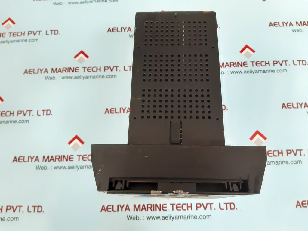 Ge multilin 350 feeder protection system 350-e-p1-g1-h-e-s-c-m-3e-d-n ...