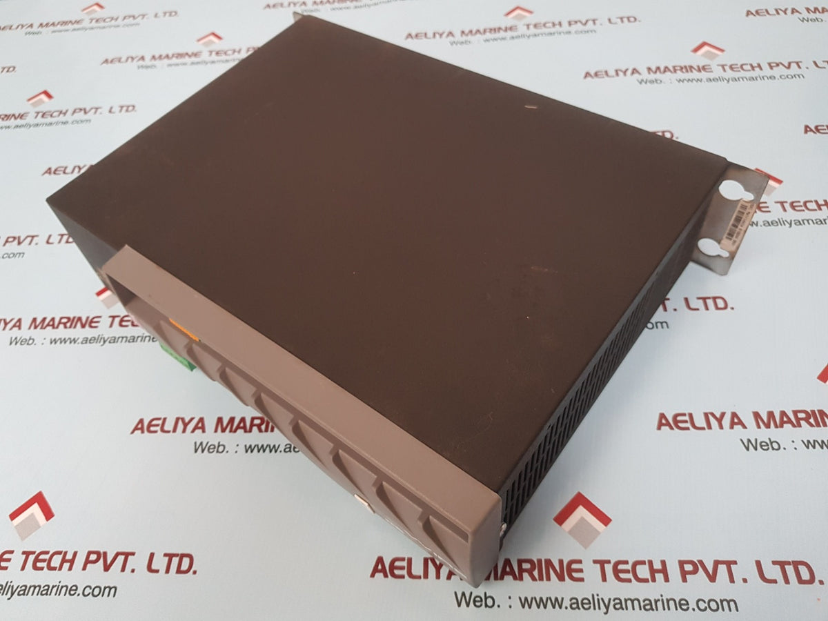 Osai os3-fw-400-10 servo drive 97942100h – Aeliya Marine