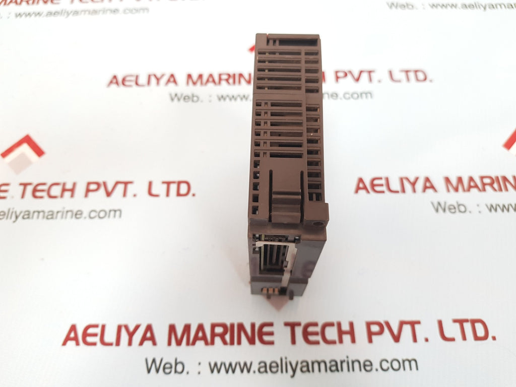 Mitsubishi melsec-q cpu unit q01cpu – Aeliya Marine