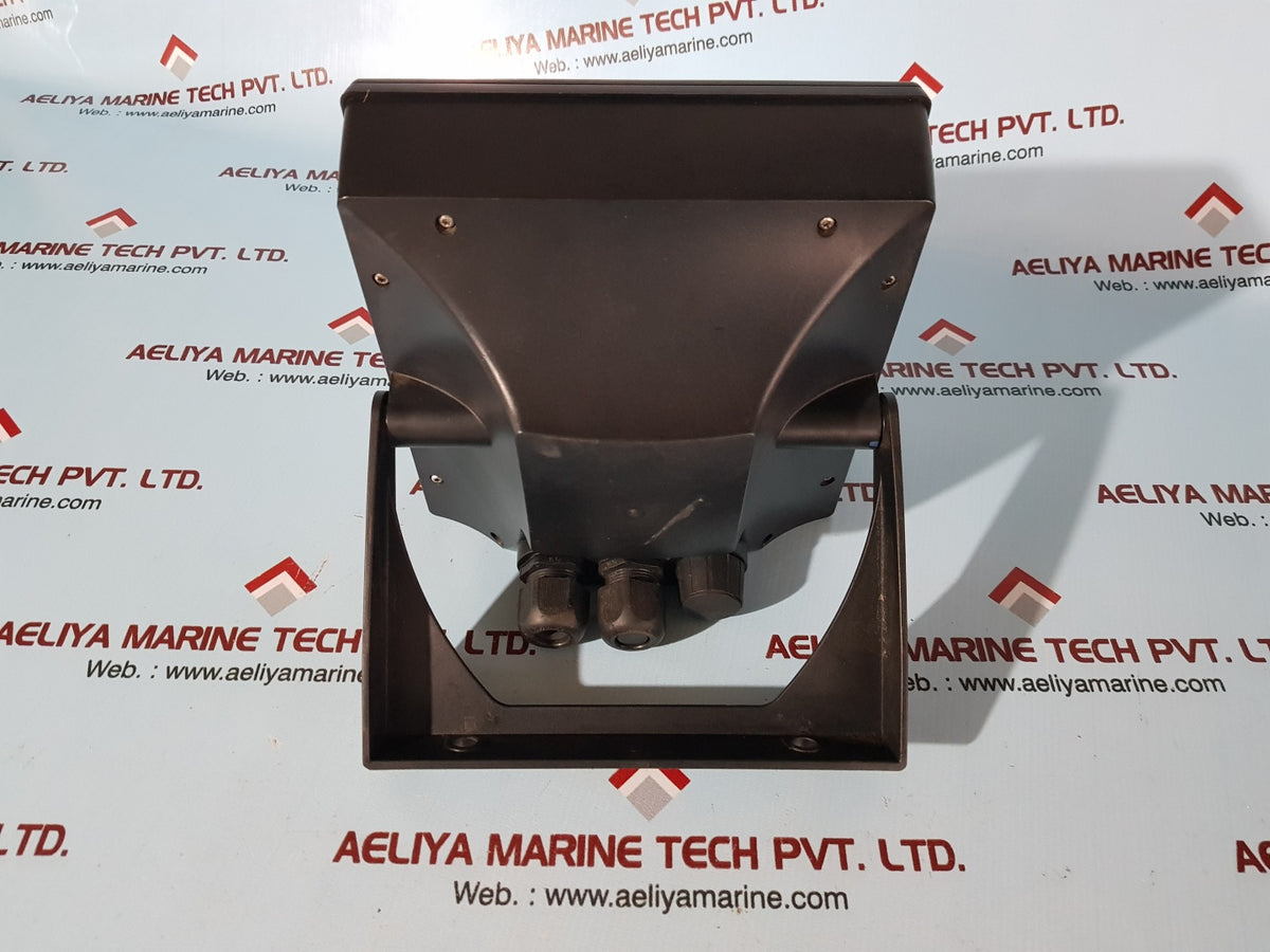 Deif bw192 rudder angle – Aeliya Marine