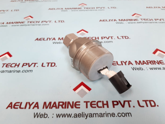 1/2 SIL GP R1 HAST Module – Aeliya Marine